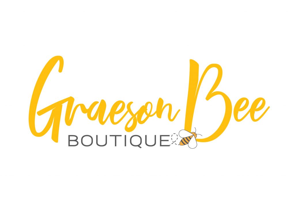 Graeson Bee Boutique – It's a Buzz World