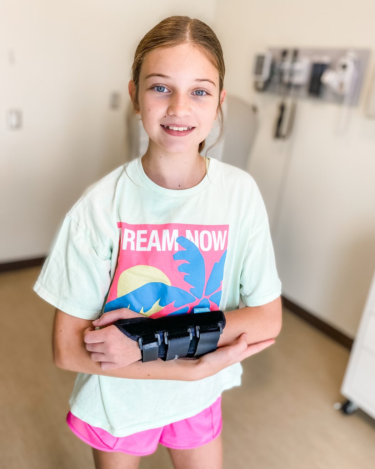 OutDaughtered – It's a Buzz World